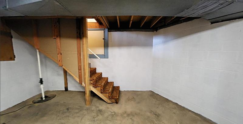 DRYLOK Extreme White Flat Solid Latex Mildew Resistant Interior ...