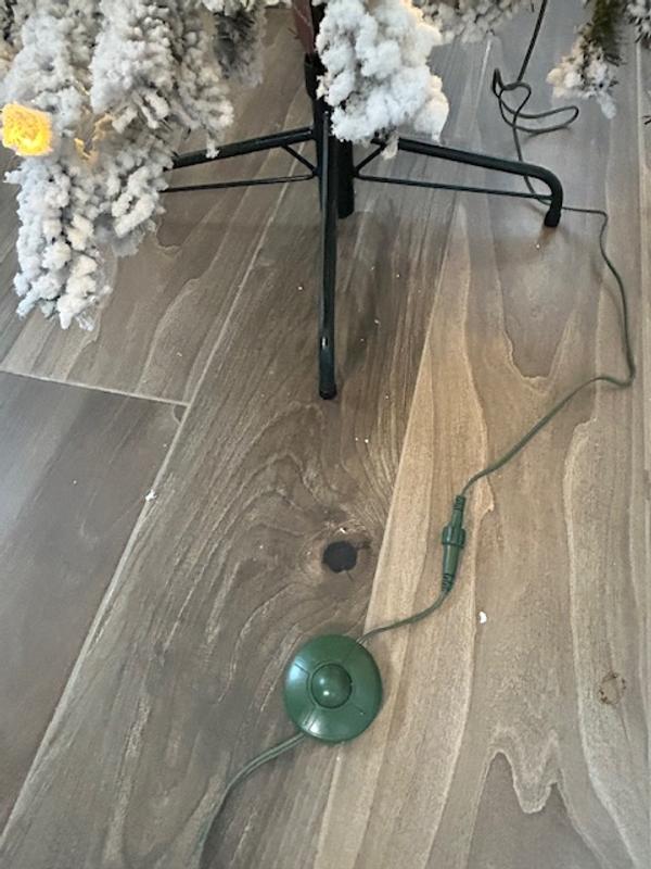 Shop Tree Classics by Balsam Hill Balsam Hill Artificial Greenery ...
