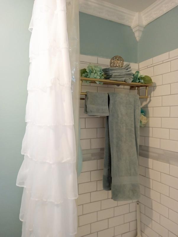 Shop Johns Manville GoBoard Tile Backer at Lowes.com