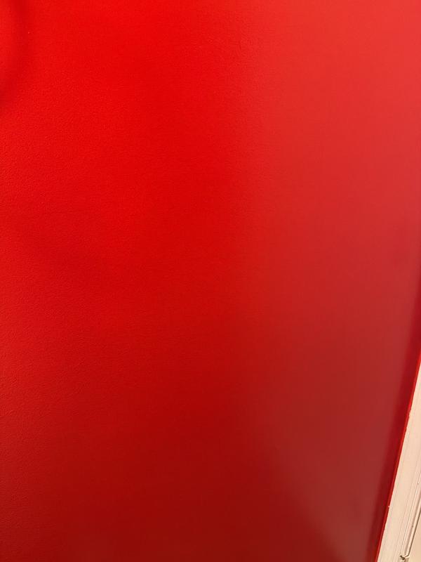 Valspar Ultra Satin Dark Bronzetone HGSW2501 Latex Interior Paint Paint ...