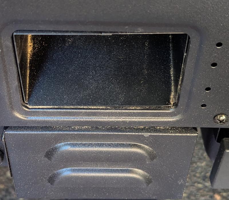 Shop Pit Boss Pro 4-Series Vertical Wood Pellet Smoker with Pit Boss ...