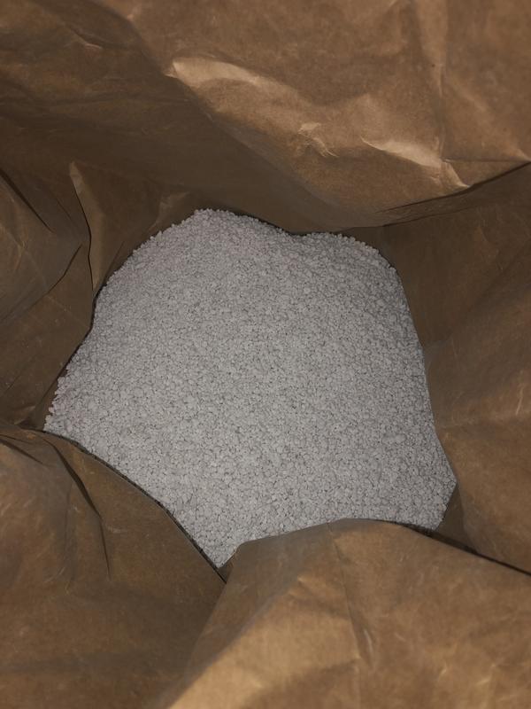 Jungle Growth Planting Mix All-purpose Potting soil mix in the Soil ...