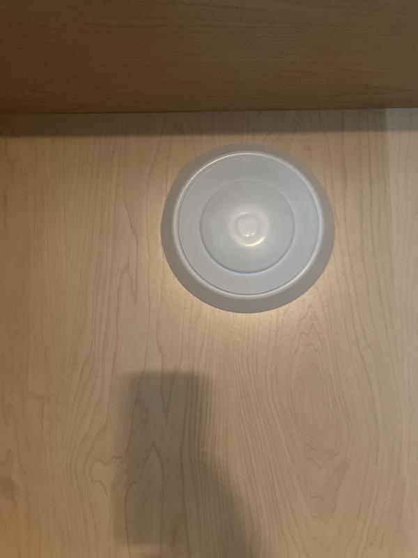 IMPERIAL 6-in x 6-in 2-way Abs Resin Sidewall/Ceiling Diffuser in White ...