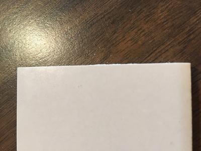 Blue Hawk 14-in Ceramic Tile Snap Cutter 55309 at Lowes.com