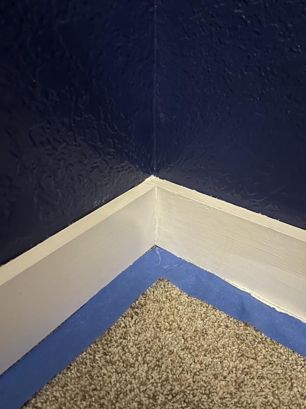 HGTV HOME by Sherwin-Williams Ovation Plus Satin Rocky Bluffs 4003-1c ...