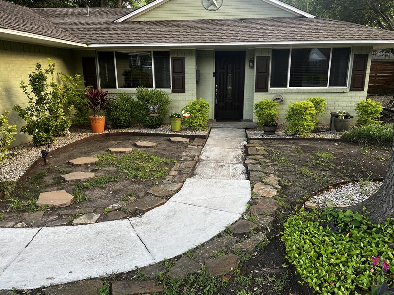 Shop Prism Patio Stone Project at Lowes.com