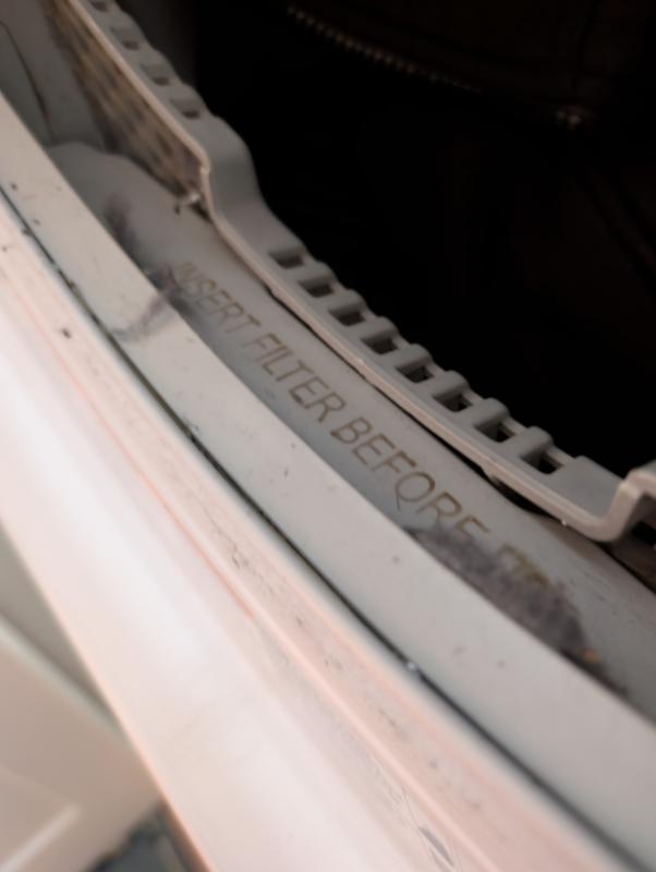 Shop LG Front-Load Washer White Gas Washer & Dryer Set at Lowes.com