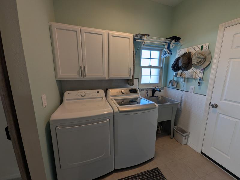 Project Source Oak Brook 18-in W x 30-in H x 12-in D Natural Unfinished ...