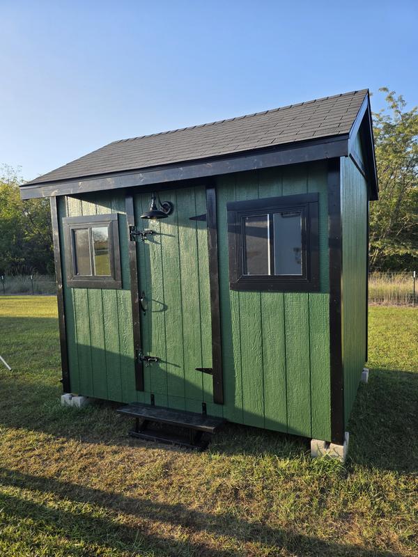 CertainTeed XT25 Nickel Gray Algae Resistant 3-tab Roof Shingles ( 32.5 ...