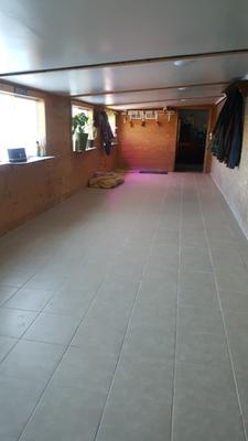 Project Source DEVANNA Beige 13-in x 13-in Glazed Ceramic Floor and ...