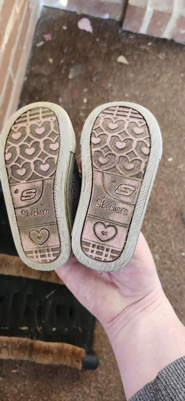 Rubber-Cal 1-ft x 2-ft Brown Coir Rectangular Indoor or Outdoor Home ...