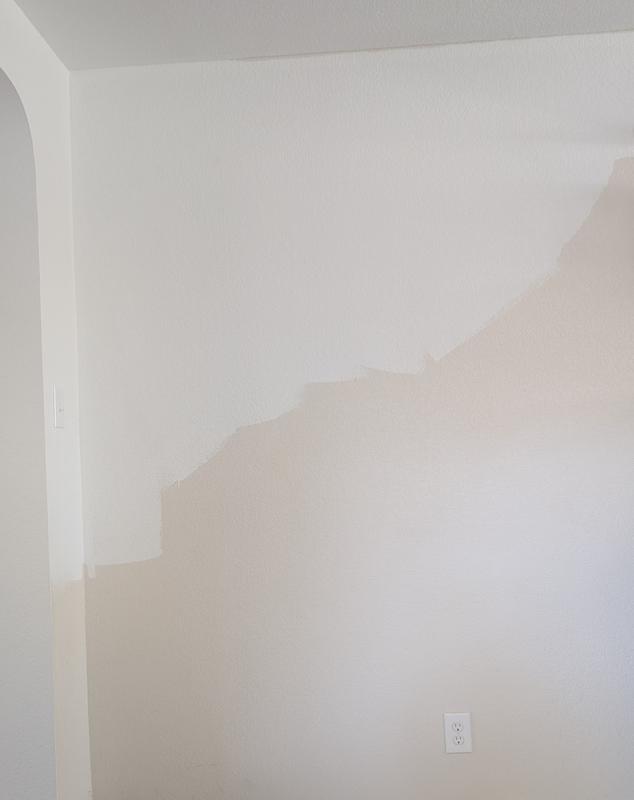 HGTV HOME by Sherwin-Williams Ovation Plus Flat Cherry Taupe 1005-10a ...