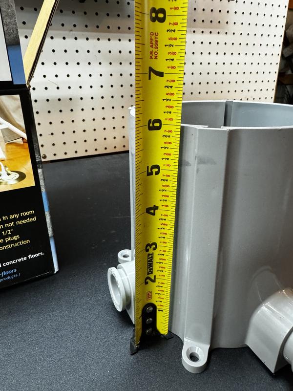 Shop Hubbell RACO Floor Boxes at Lowes.com