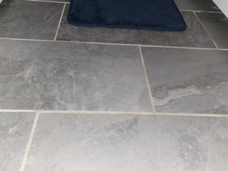 Grout Boost Latex-based Grout Stain Resistance Additive (70-oz ...