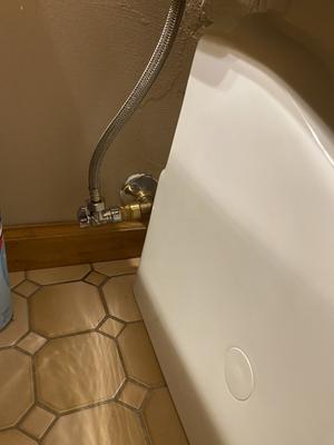 undefined at Lowes.com