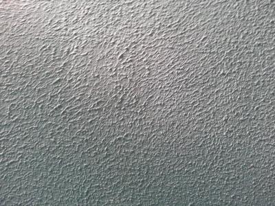 Homax Roll-on texture 2-Gallon White Sand Water-based Wall and Ceiling ...