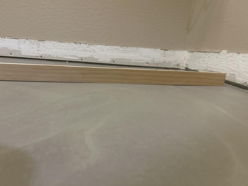 MAPEI Self Leveler Plus 50-lb Powder Indoor Self-leveling Underlayment ...