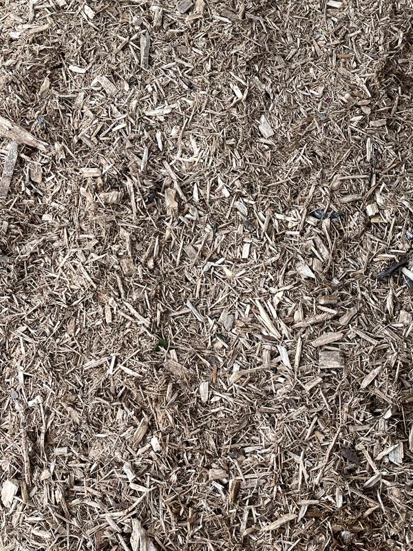 NoFloat 2-cu ft Cypress Blend Mulch in the Bagged Mulch department at ...