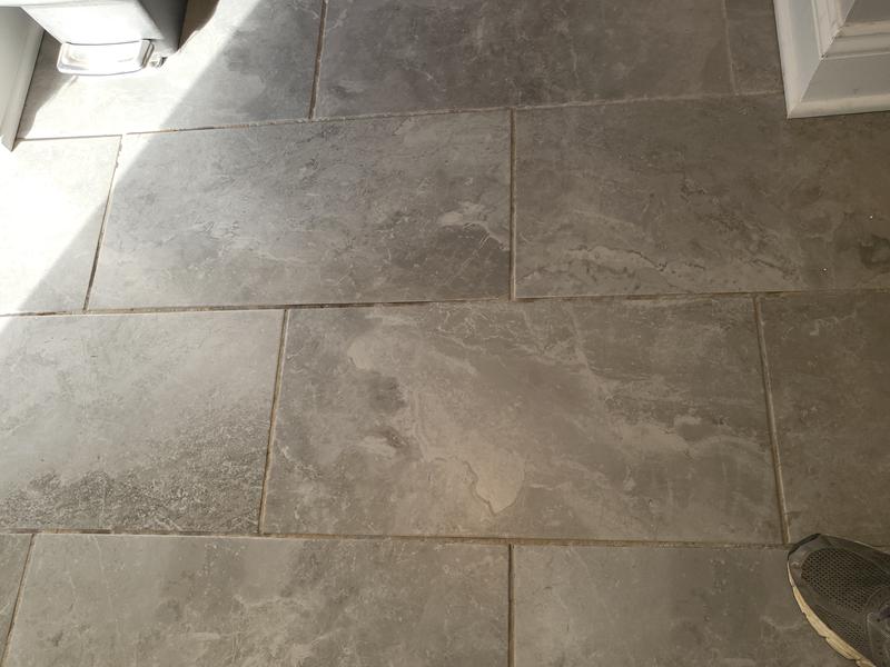 Grout Boost Latex-based Grout Stain Resistance Additive (70-oz ...