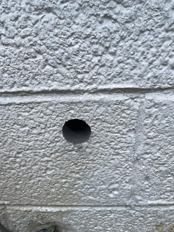 Spyder Tarantula Carbide-tipped Arbored Adjustable Hole Saw Kit Set (9-Piece) with Hard Case ...