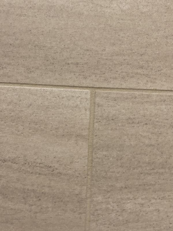 MAPEI Flexcolor LVT Ivory #5039 Sanded Acrylic Premix Grout (1-Quart ...