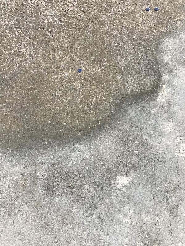 Klean Strip Interior/Exterior Etcher ( 1-gallon ) in the Concrete ...