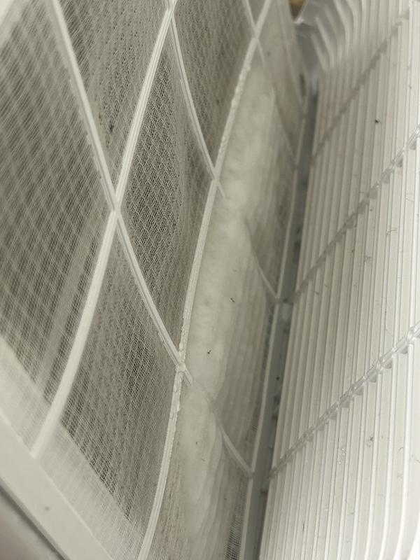 Frigidaire Gallery 2.1-Gallon 50 -Pint 3 -Speed Wi-Fi Connected ...