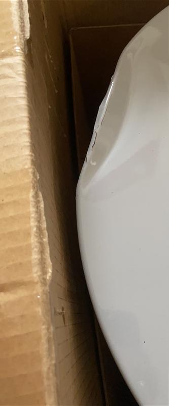 Shop A.O. Smith Signature 100 30-Gallon Short 29000-BTU Liquid Propane ...