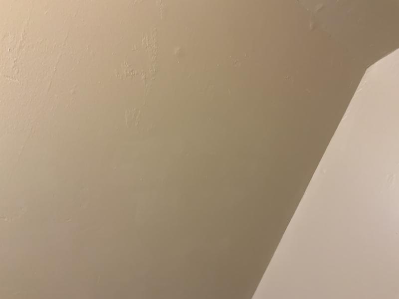 Valspar Signature Semi-gloss Canyon Earth 1007-9C Latex Interior Paint ...