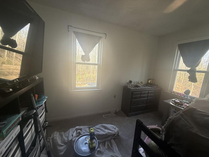 HGTV HOME by Sherwin-Williams Showcase Eggshell Ultra White Tintable ...