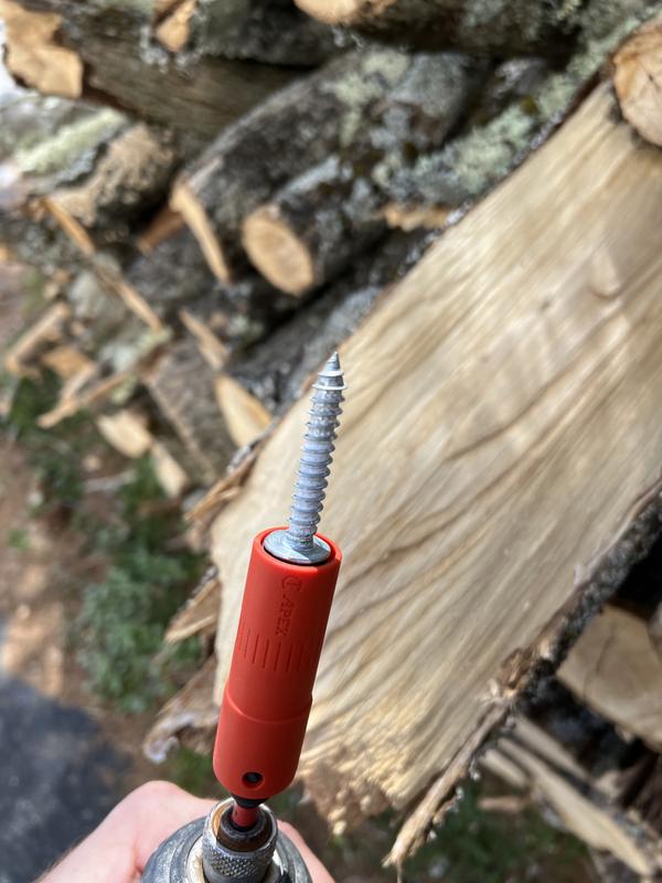 Crescent 3-Pack Socket Adapter Set CAUGK2-32 at Lowes.com