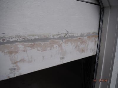 USP Gray Epoxy Adhesive in the Epoxy Adhesives department at Lowes.com