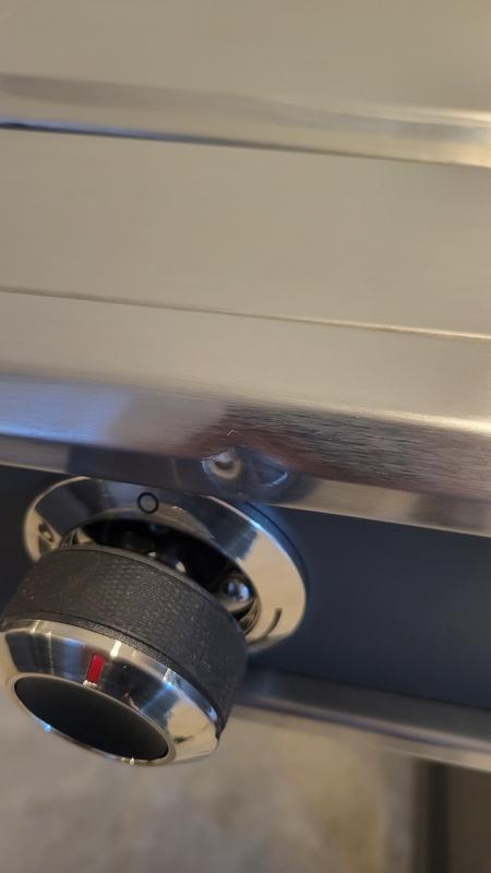 Charbroil Commercial Series Grill and Griddle Combo Black 2 -Burner ...