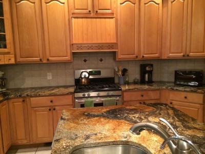 Del Conca Rialto Beige 6-in x 6-in Glazed Porcelain Tile (0.23-sq. ft ...