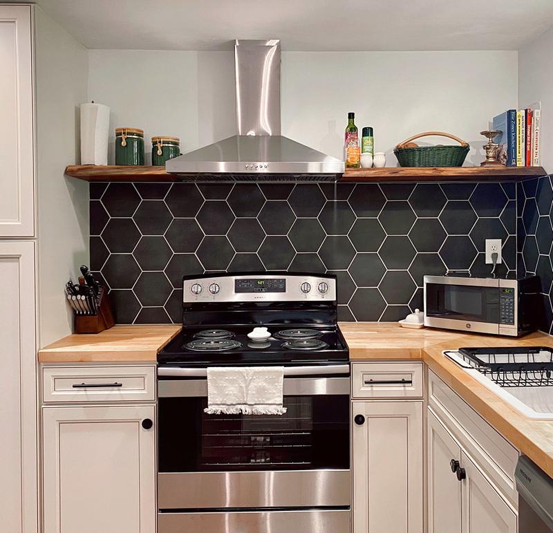 Diamond Cabinets Lowes | Cabinets Matttroy