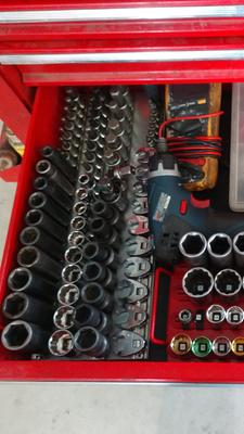 Sunex Tools undefined at Lowes.com