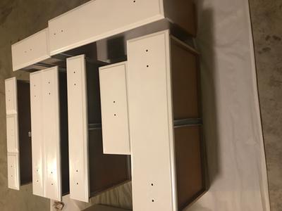 Valspar Project Perfect Interior Paint in the Interior Paint department ...
