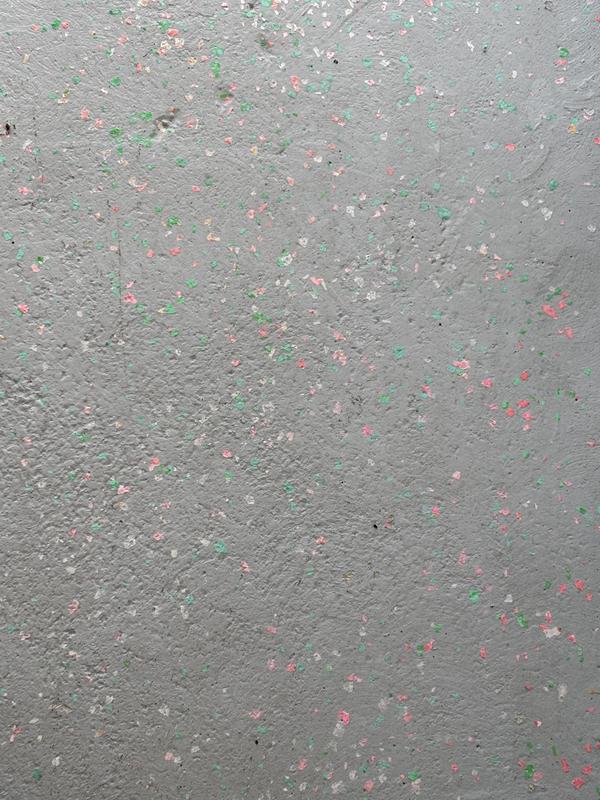Klean Strip Interior/Exterior Etcher ( 1-gallon ) in the Concrete ...