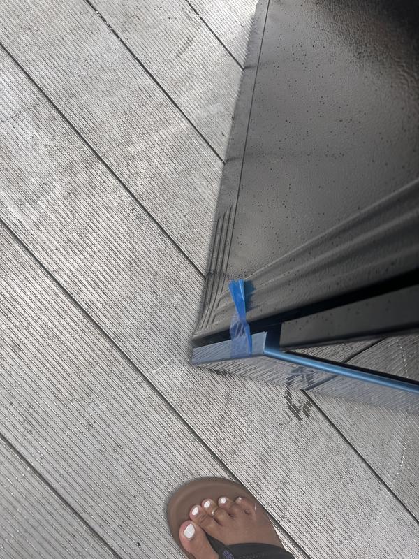 Whirlpool High Preheat 30-in Glass Top 5 Burners 5.3-cu ft Self ...