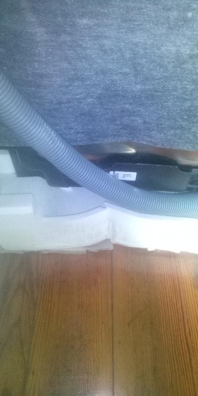 Shop LG PRO Picks Kitchen Suite Under $4k (Over-the-Range Microwave ...