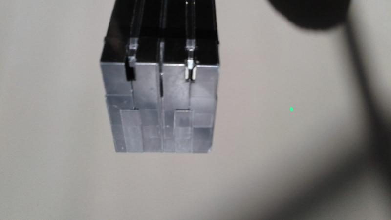 Square D Homeline 20-amp/30-amp 2-Pole Quad Circuit Breaker ...