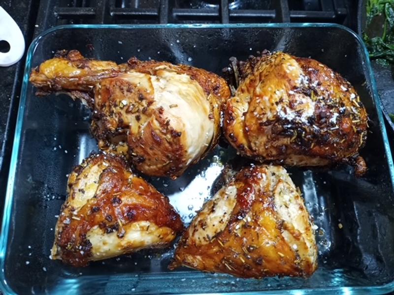 Shop Ninja Woodfire Outdoor Grill and Smoker OG900 Series with Grill ...