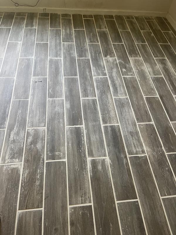 Miracle Sealants Acid Acidic Cleaner (32-fl oz) HDAC6QT at Lowes.com