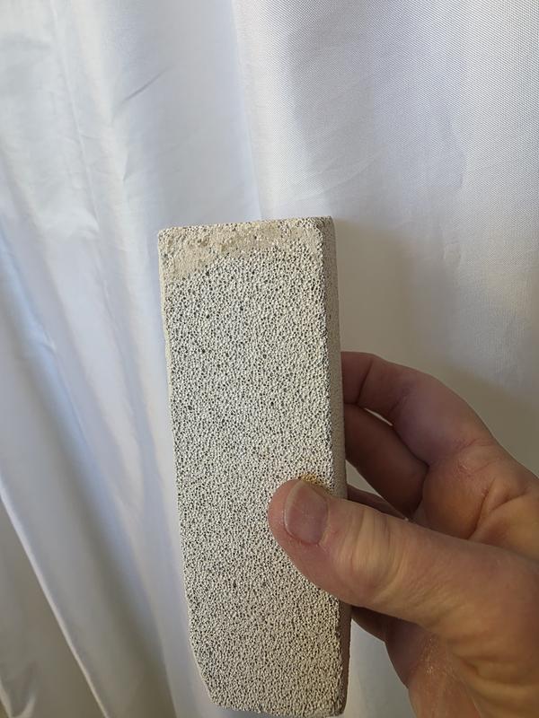 Project Source Pumice Block PS356-PS at Lowes.com