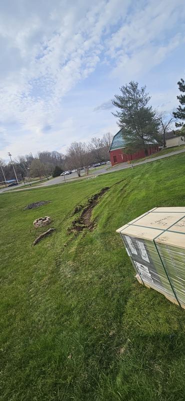 SMARTCORE (Sample) By COREtec Floors Lexington Oak Brown Wood Look 12 ...