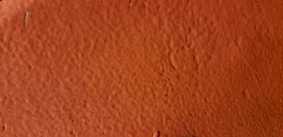 Rust-Oleum Semi-gloss Clear General Purpose (NET WT. 11.25-oz in the ...