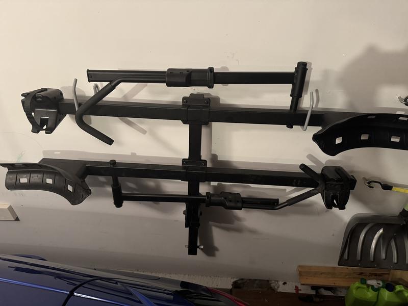 Shop Project Source Gray Garage Storage Hooks at Lowes.com