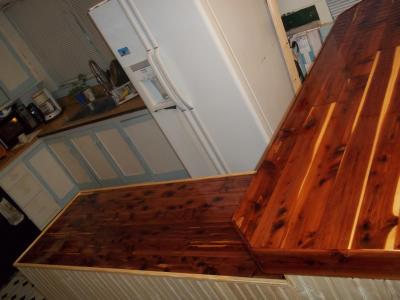 EverTrue Wall Panel at Lowes.com