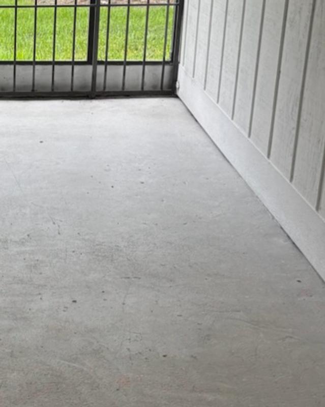 Klean Strip Interior/Exterior Etcher ( 1-gallon ) in the Concrete Preparation department at ...