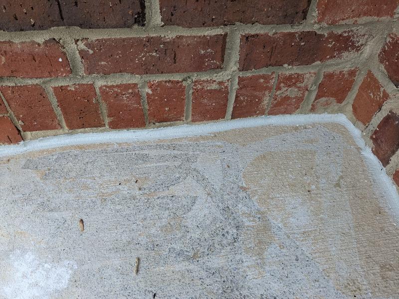 DAP Vulkem 116 10.1-oz Window and Door Limestone Paintable Polyurethane ...